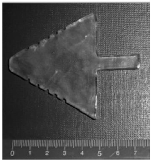 High-Field Magnetic Resonance Imaging of the Temporomandibular Joint ...