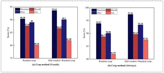 Diagnostics | Free Full-Text | Tubular Structure Segmentation via Multi-Scale Reverse Attention ...