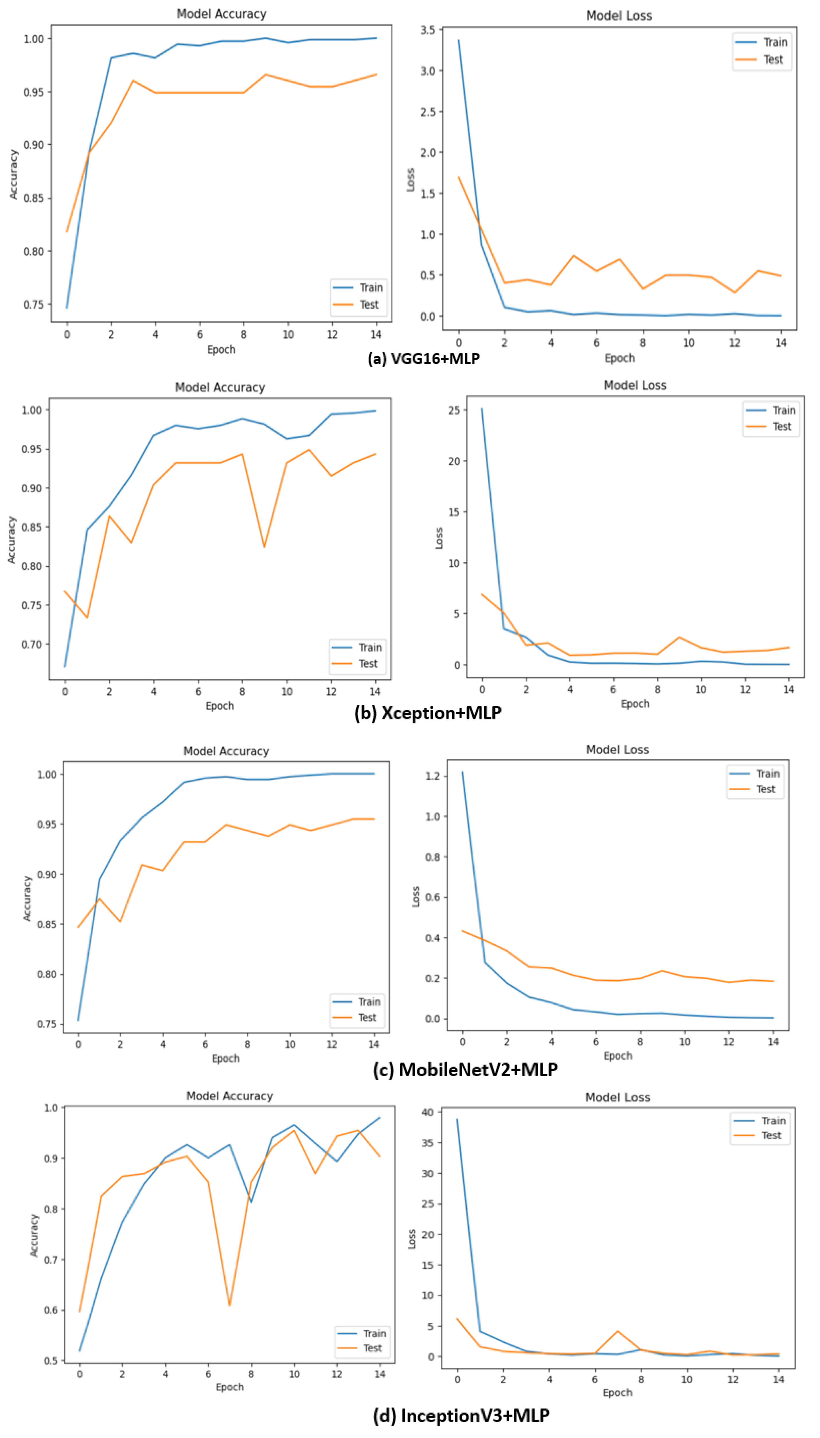 ExtRanFS: An Automated Lung Cancer Malignancy Detection System Using ...