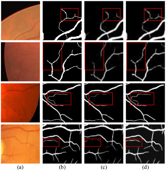 Diagnostics | Free Full-Text | Landmark-Assisted Anatomy-Sensitive ...