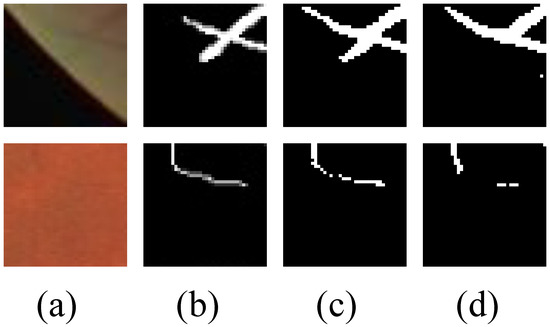 Diagnostics | Free Full-Text | Landmark-Assisted Anatomy-Sensitive ...