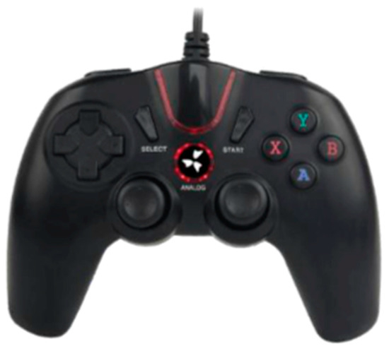 Robotic Colonoscopy and Beyond: Insights into Modern Lower ...