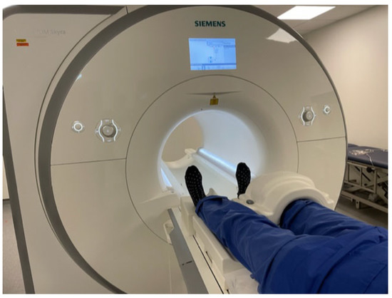 MR-Imaging in Osteoarthritis: Current Standard of Practice and Future ...