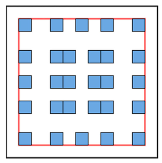 An Automated Deep Learning Approach for Spine Segmentation and ...