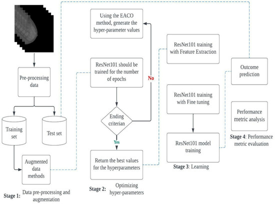 Diagnostics | Free Full-Text | Breast Cancer Classification Using Synthesized Deep Learning ...
