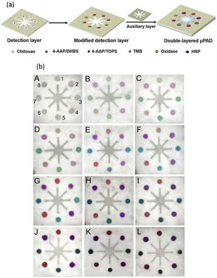 Low-Cost Point-of-Care Monitoring of ALT and AST Is Promising for ...