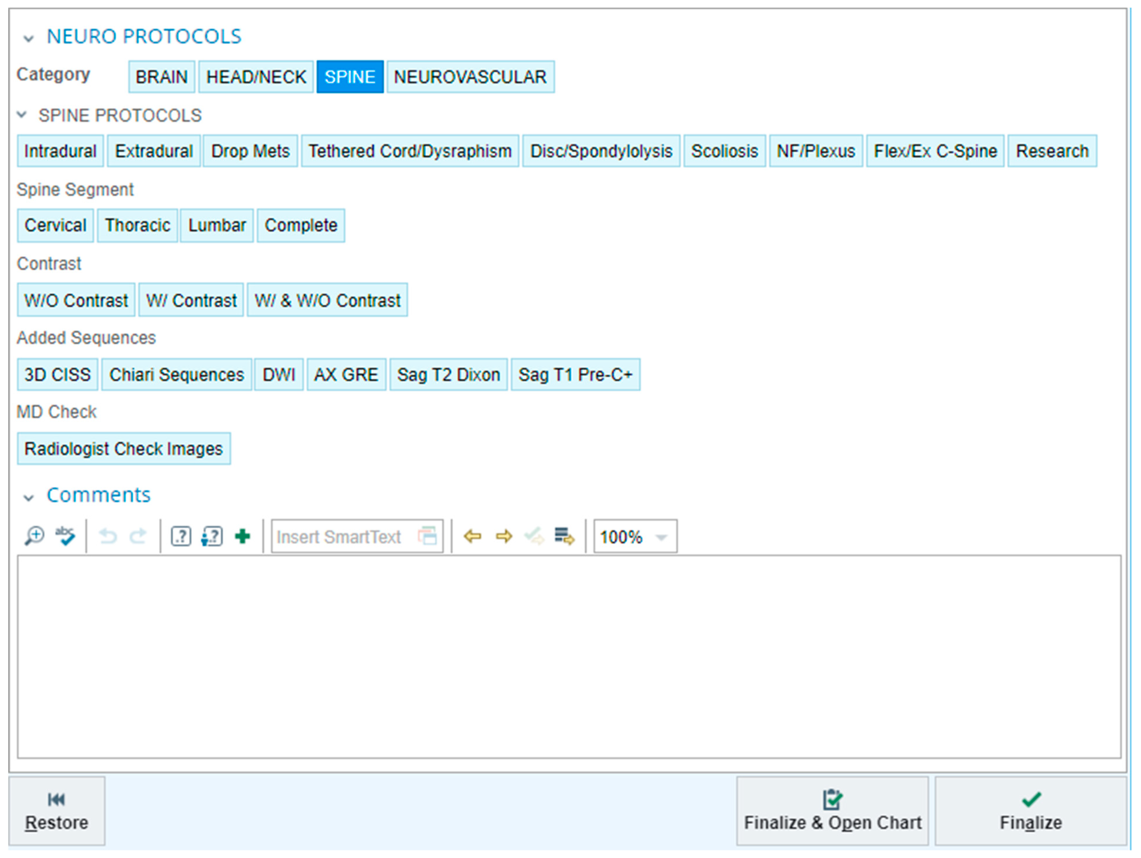 Diagnostics | Free Full-Text | Diagnostic Excellence in Pediatric Spine ...