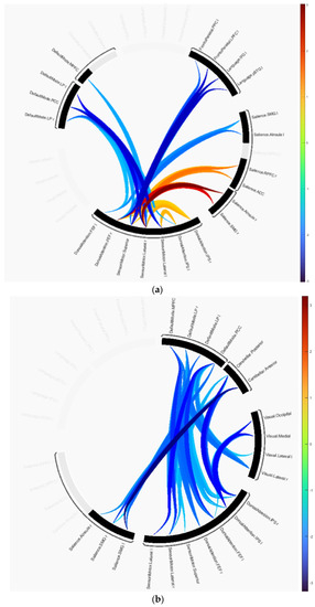 Diagnostics | Free Full-Text | Resting-State Functional Connectivity ...