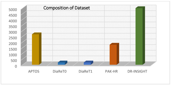 RDS-DR: An Improved Deep Learning Model for Classifying Severity Levels of Diabetic Retinopathy