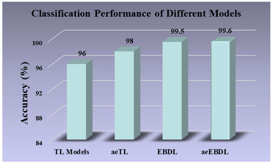 DermAI 1.0: A Robust, Generalized, and Novel Attention-Enabled Ensemble ...