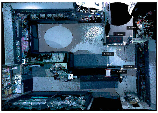 Advances in Technologies in Crime Scene Investigation