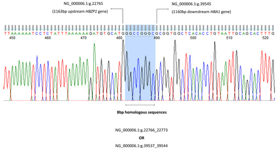 Diagnostics | Free Full-Text | Characterization of New Alpha Zero (α0 ...
