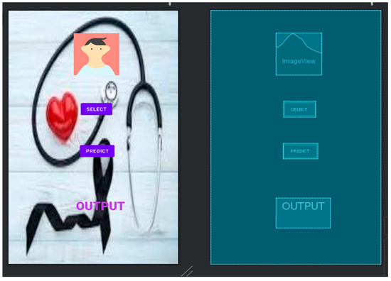 Detection and Classification of Melanoma Skin Cancer Using Image ...