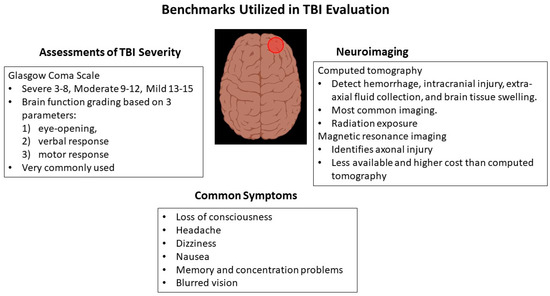 Maximizing the Clinical Value of Blood-Based Biomarkers for Mild ...