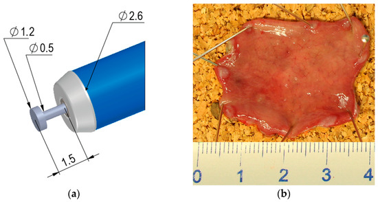 Colorectal Endoscopic Submucosal Dissection: Performance of a Novel Hybrid-Technology Knife in ...