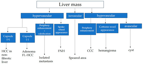 Hepatocellular Carcinoma in Non-Fibrotic Liver: A Narrative Review