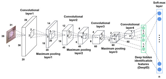 Recent Advancements and Perspectives in the Diagnosis of Skin Diseases ...