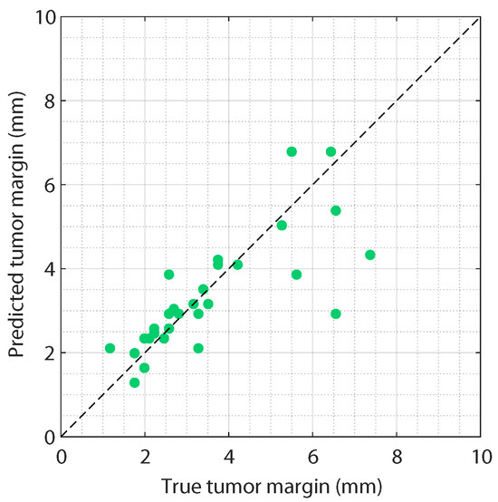 Tumor Segmentation in Colorectal Ultrasound Images Using an Ensemble ...