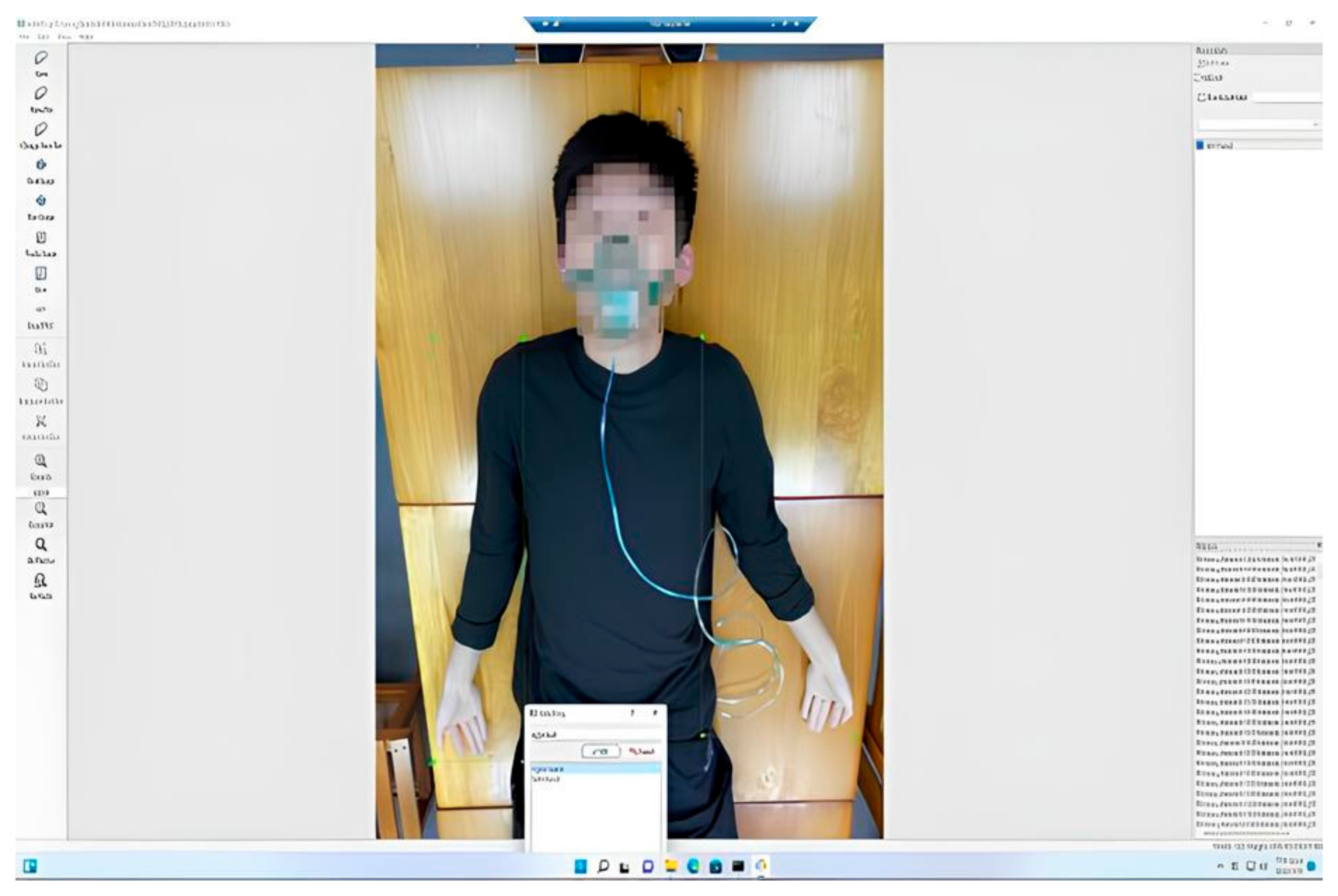 Diagnostics | Free Full-Text | Artificial Intelligence Image Recognition System for Preventing ...