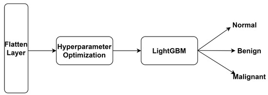 An Enhanced LightGBM-Based Breast Cancer Detection Technique Using ...