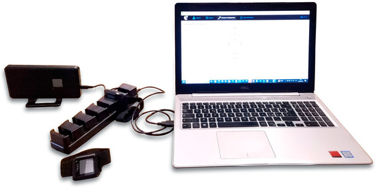 Capability of Machine Learning Algorithms to Classify Safe and Unsafe ...