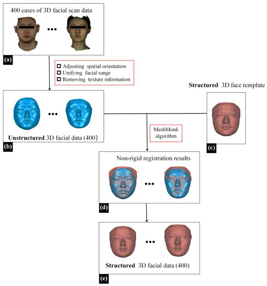 Three-Dimensional Virtual Reconstruction of External Nasal Defects ...