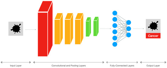 Diagnostics | Free Full-Text | Deep Learning in Breast Cancer Imaging ...