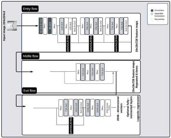 MedKnee: A New Deep Learning-Based Software for Automated Prediction of ...