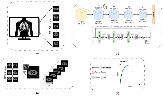 Diagnostics | Free Full-Text | Enhancing Lung Cancer Survival ...