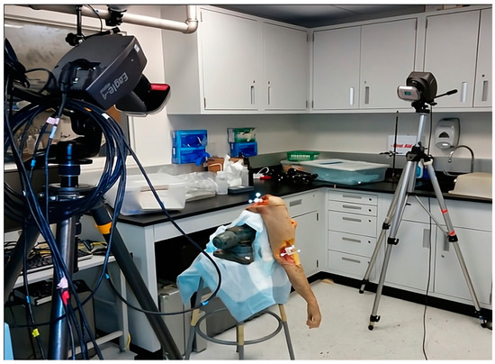 Diagnostics | Free Full-Text | Emerging Innovations in Preoperative ...