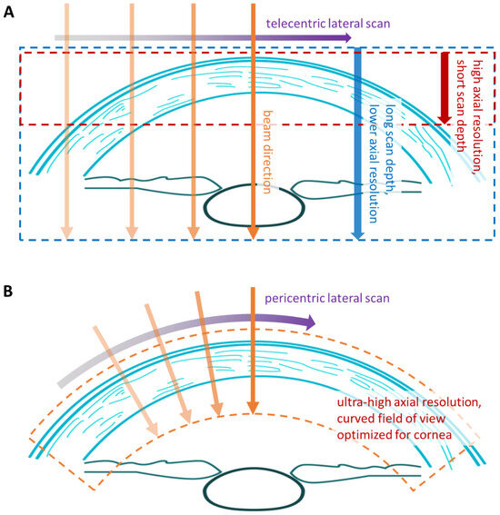 Combined Rotating Ultra-High-Resolution Spectral Domain OCT and ...