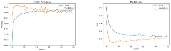 SMOTE-Based Automated PCOS Prediction Using Lightweight Deep Learning Models
