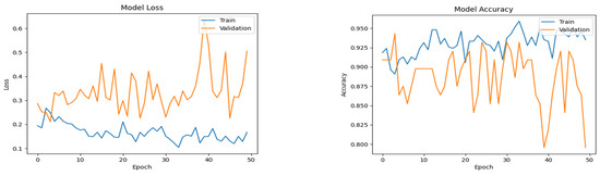 SMOTE-Based Automated PCOS Prediction Using Lightweight Deep Learning ...