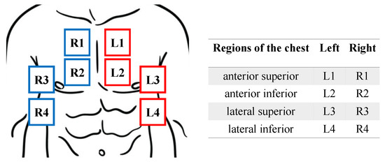 Enhancing Lung Ultrasound Diagnostics: A Clinical Study on an ...