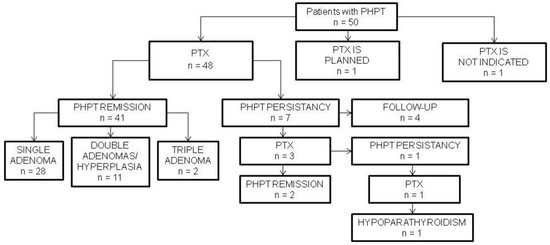 Somatostatin Receptor Imaging in the Diagnosis and Management of ...