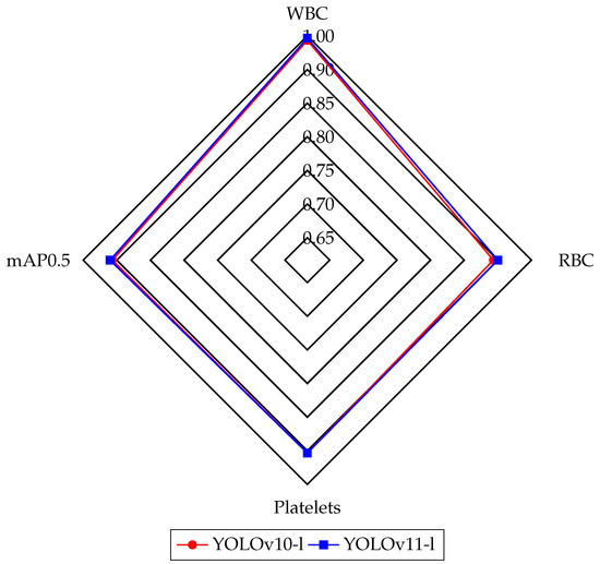 Automated Blood Cell Detection and Classification in Microscopic Images ...