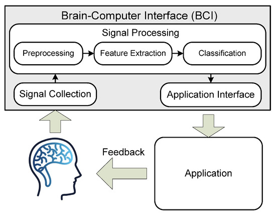 Decoding Pain: A Comprehensive Review of Computational Intelligence ...