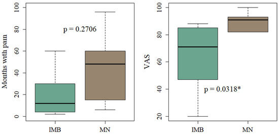 Morton’s Neuroma or Intermetatarsal Bursitis—A Prospective Diagnostic ...