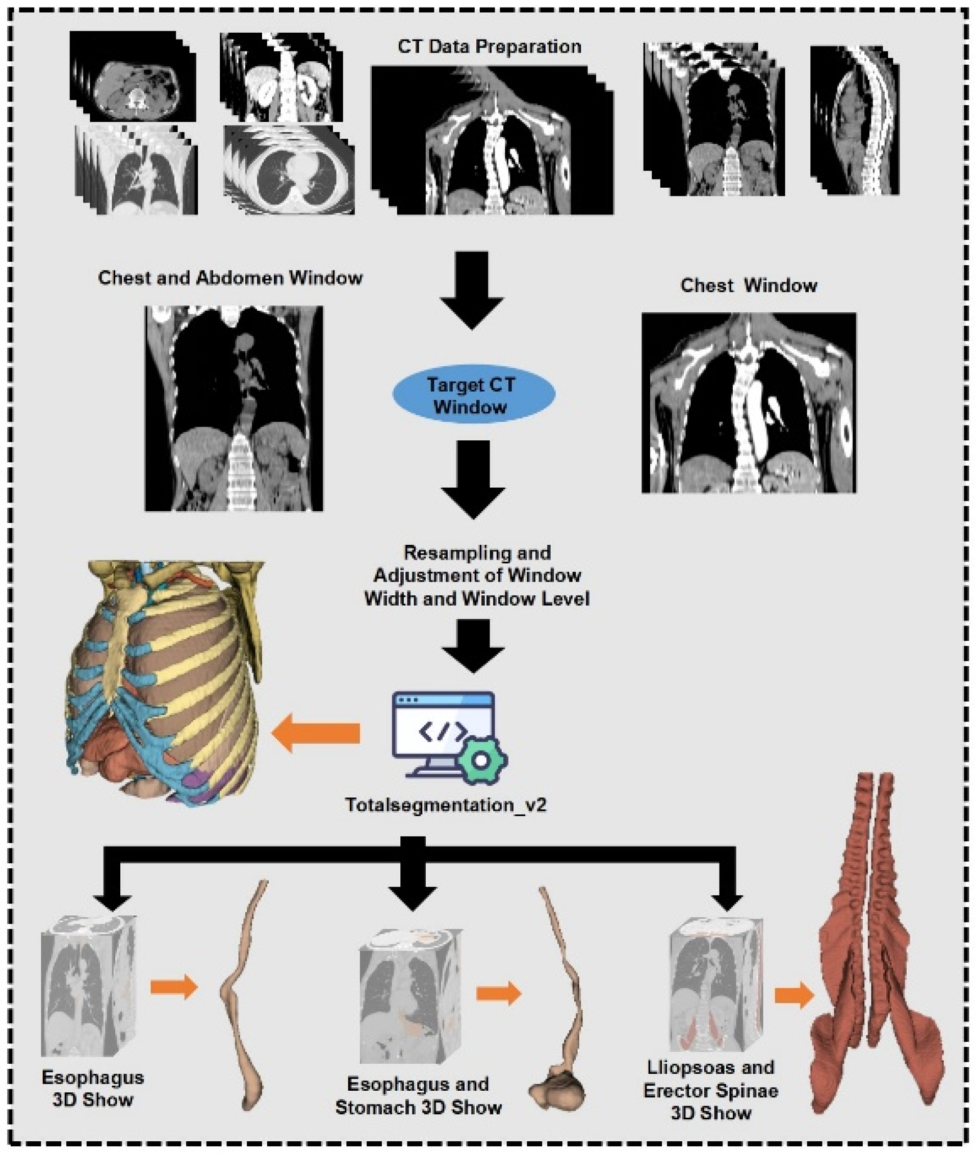 Machine Learning and Deep Learning Hybrid Approach Based on Muscle ...