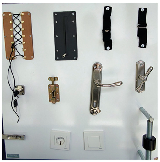 Investigation of the Effect of Palmaris Longus Presence on the Upper ...