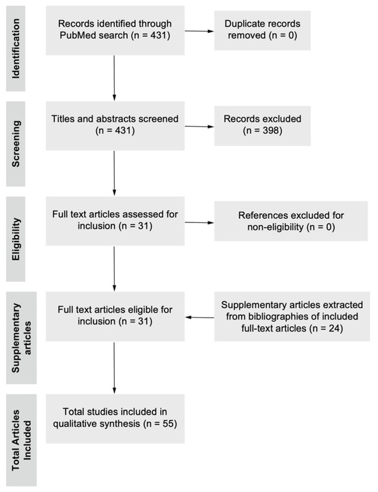 Evaluation of Corneal Sensitivity: Tools We Have