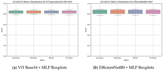 Evaluation of Apical Closure in Panoramic Radiographs Using Vision ...