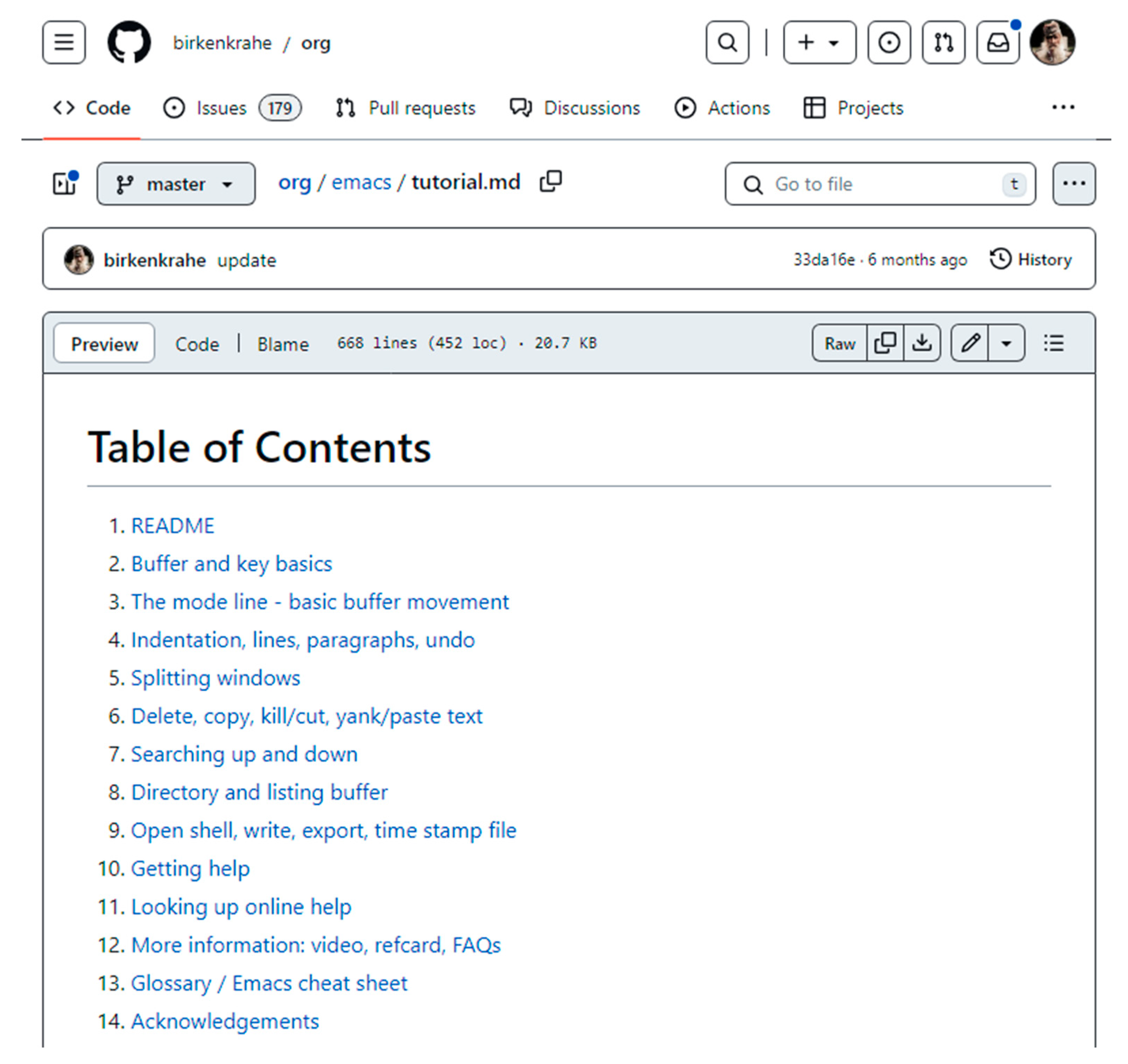 Digital | Free Full-Text | Teaching Data Science with Literate Programming Tools