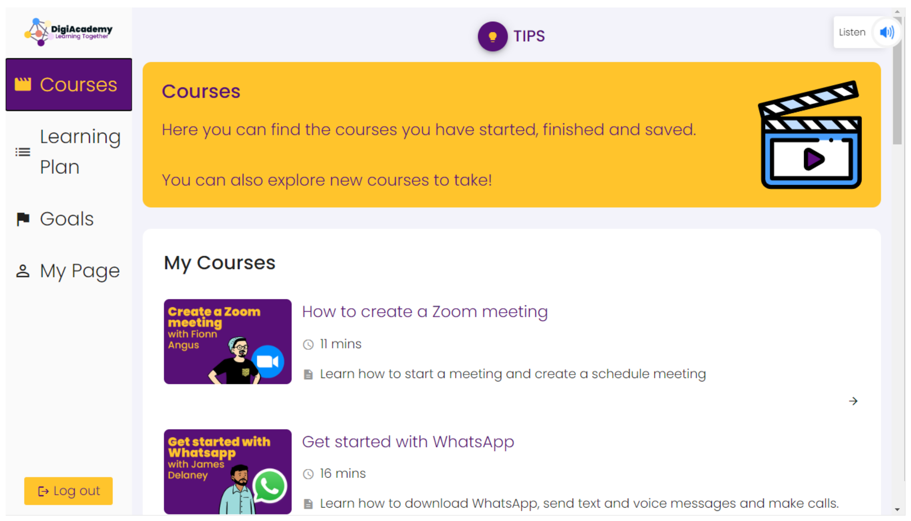 Disabilities | Free Full-Text | “I Feel Proud That with This App We Can Help Other People with ...