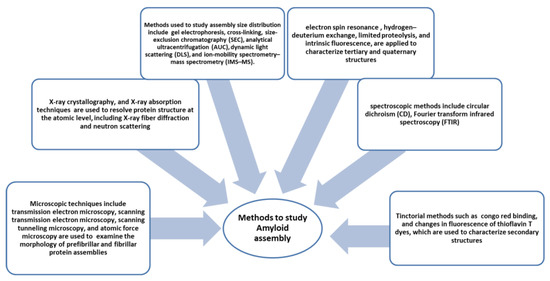 Protein Misfolding and Aggregation in Proteinopathies: Causes ...