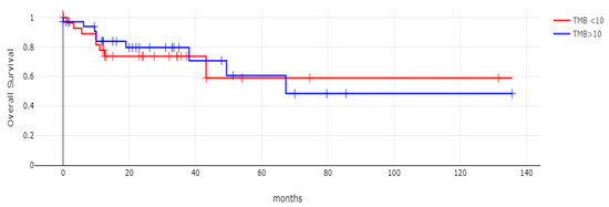 CDX2-Suppressed Colorectal Cancers Possess Potentially Targetable ...