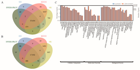 Transcriptome Analyses Reveal Circadian-Related Expression Features in ...