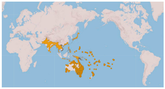 Diversity | Special Issue : Diversity, Ecology and Evolution of Odonata