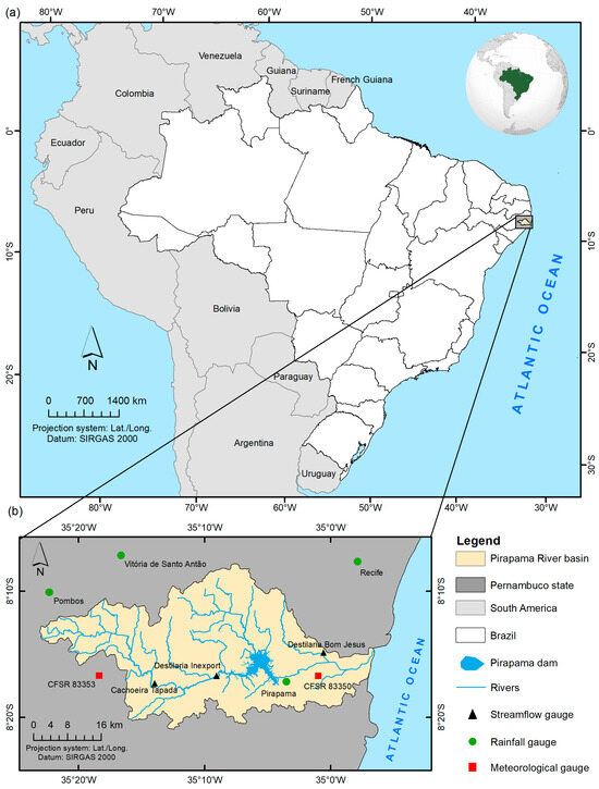 Land Use and Land Cover Trends and Their Impact on Streamflow and ...