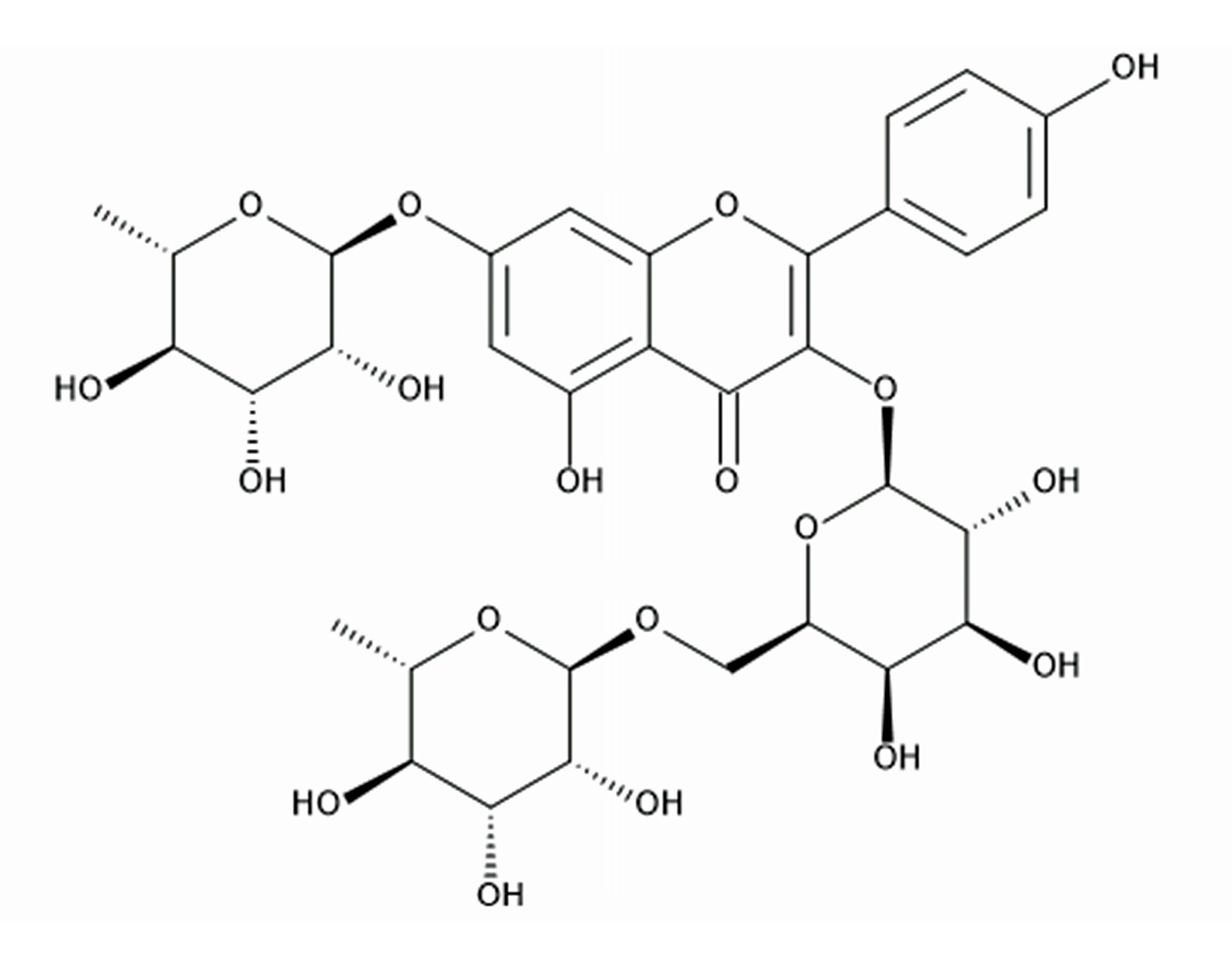 Invasive Characteristics of Robinia pseudoacacia and Its Impacts on ...